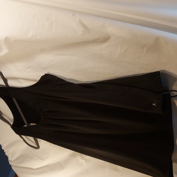 Danskin Now | Tops | Danskin Now Activewear Top | Poshmark